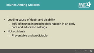 Module 1 Introduction to Safety and Injury Prevention.pptx