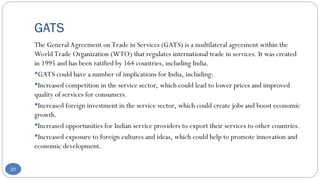 Module 1 Introduction to Services Marketing fresh.ppt