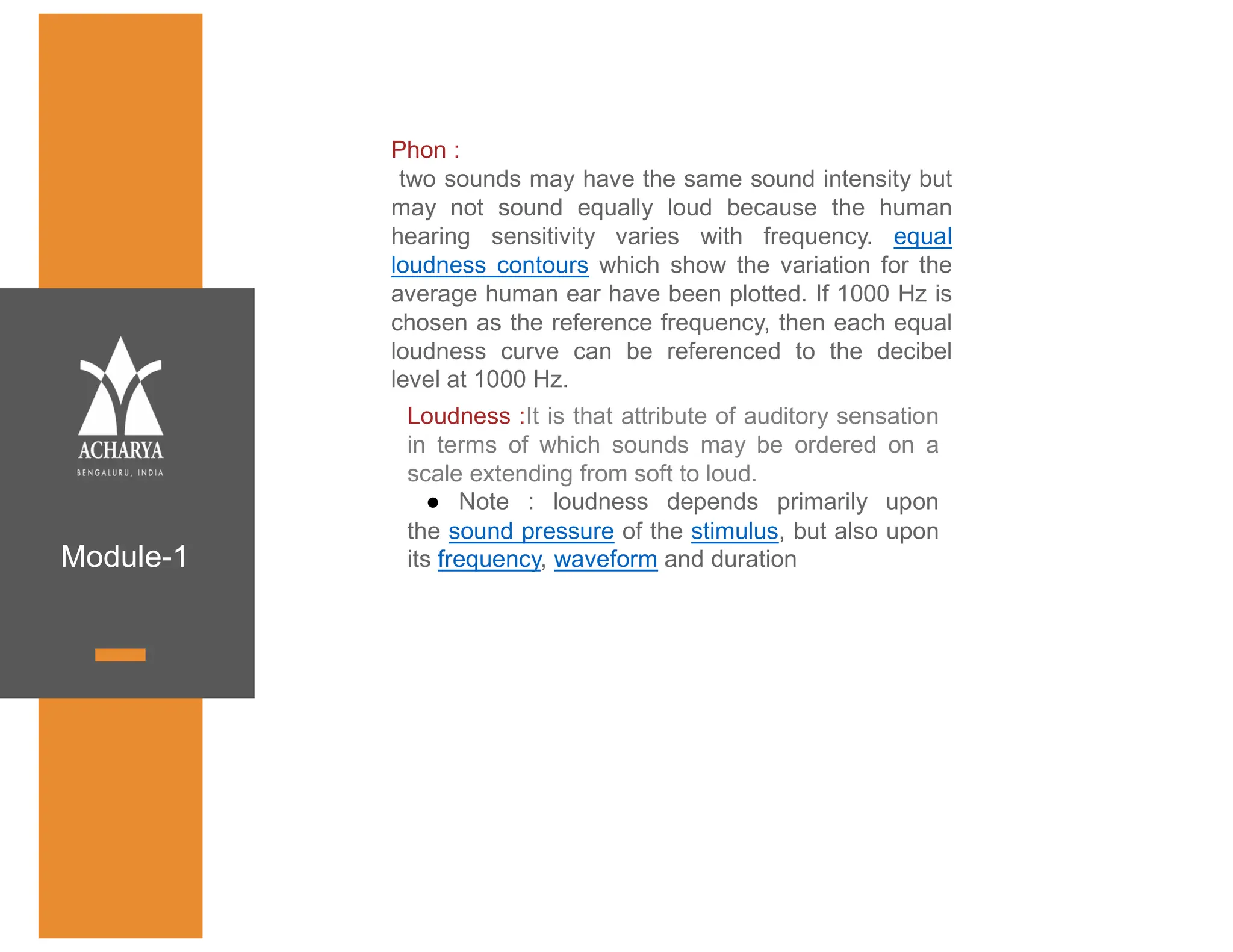 Module_1_Introduction to sound &Room Acoustics.pdf