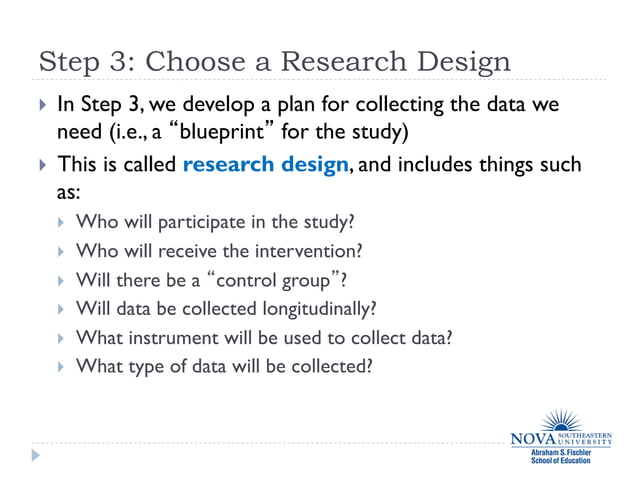 Module 1 Introduction to Statistics.pdf