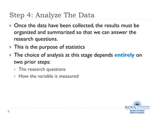 Module 1 Introduction to Statistics.pdf