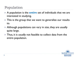 Module 1 Introduction to Statistics.pdf