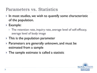 Module 1 Introduction to Statistics.pdf