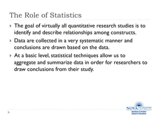 Module 1 Introduction to Statistics.pdf