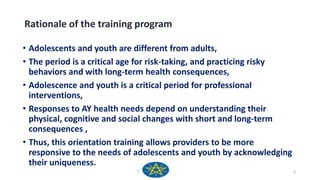 Module 1_Introduction to the Training.ppt