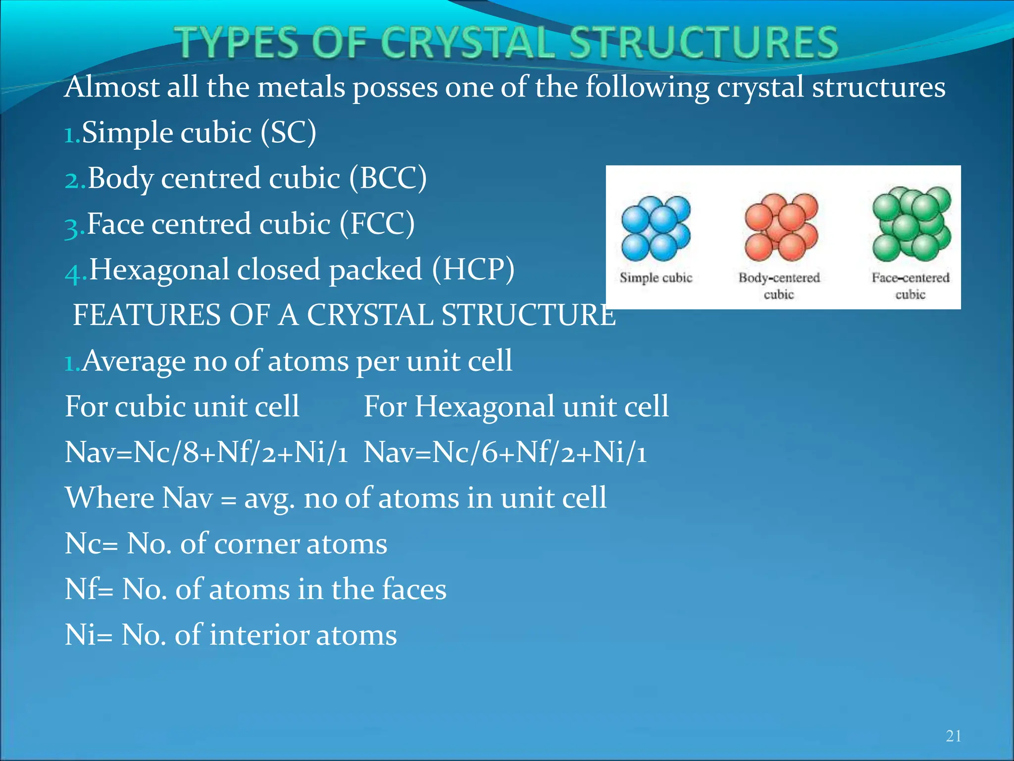 INTRODUCTION TO MATERIALS & METALLURGY.ppt