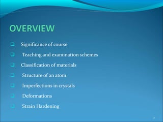INTRODUCTION TO MATERIALS & METALLURGY.ppt