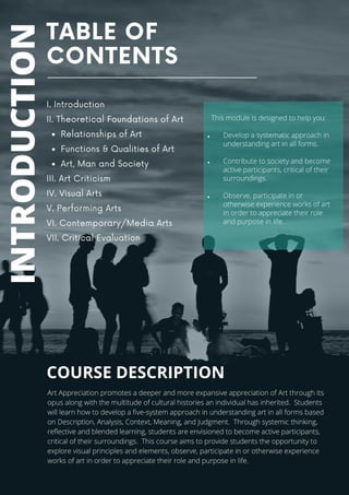 Module 1 Intro & Functions of Art (2).pdf