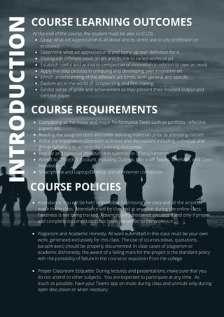 Module 1 Intro & Functions of Art (2).pdf