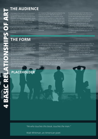 Module 1 Intro & Functions of Art (2).pdf