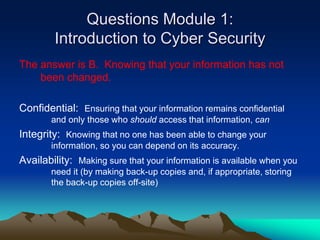 Module1_Intro to Security_Final.ppt