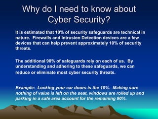 Module1_Intro to Security_Final.ppt
