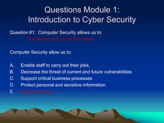 Module1_Intro to Security_Final.ppt