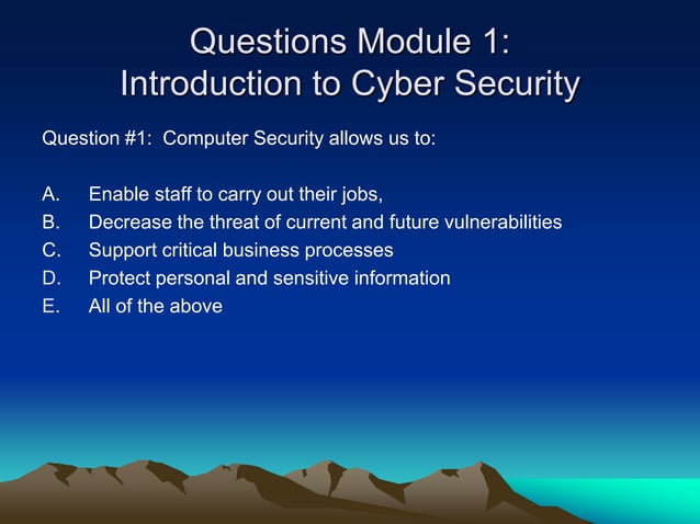 Module1_Intro to Security_Final.ppt