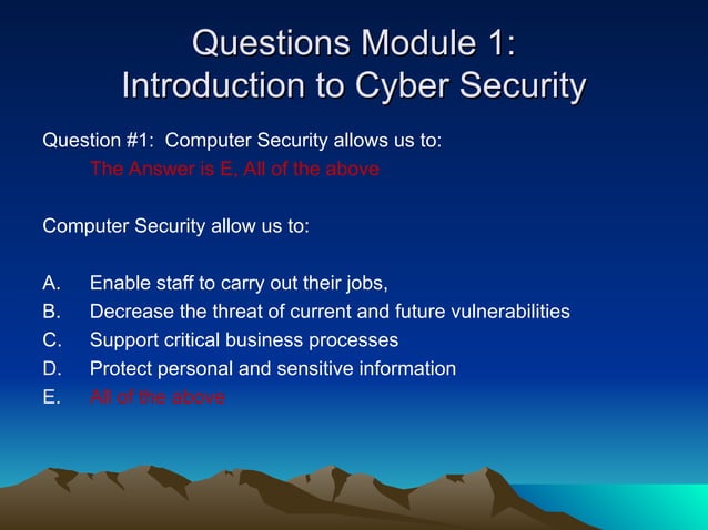 Module1_Intro to Security1111111_Final.ppt