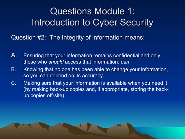 Module1_Intro to Security1111111_Final.ppt