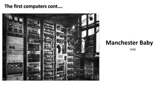 Module_1_IT_ERA.pptx