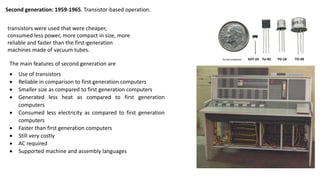 Module_1_IT_ERA.pptx