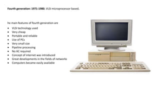 Module_1_IT_ERA.pptx