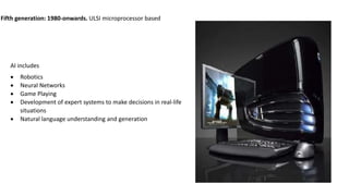 Module_1_IT_ERA.pptx