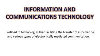 Module_1_IT_ERA.pptx