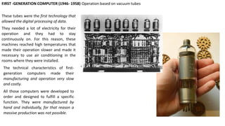 Module_1_IT_ERA.pptx
