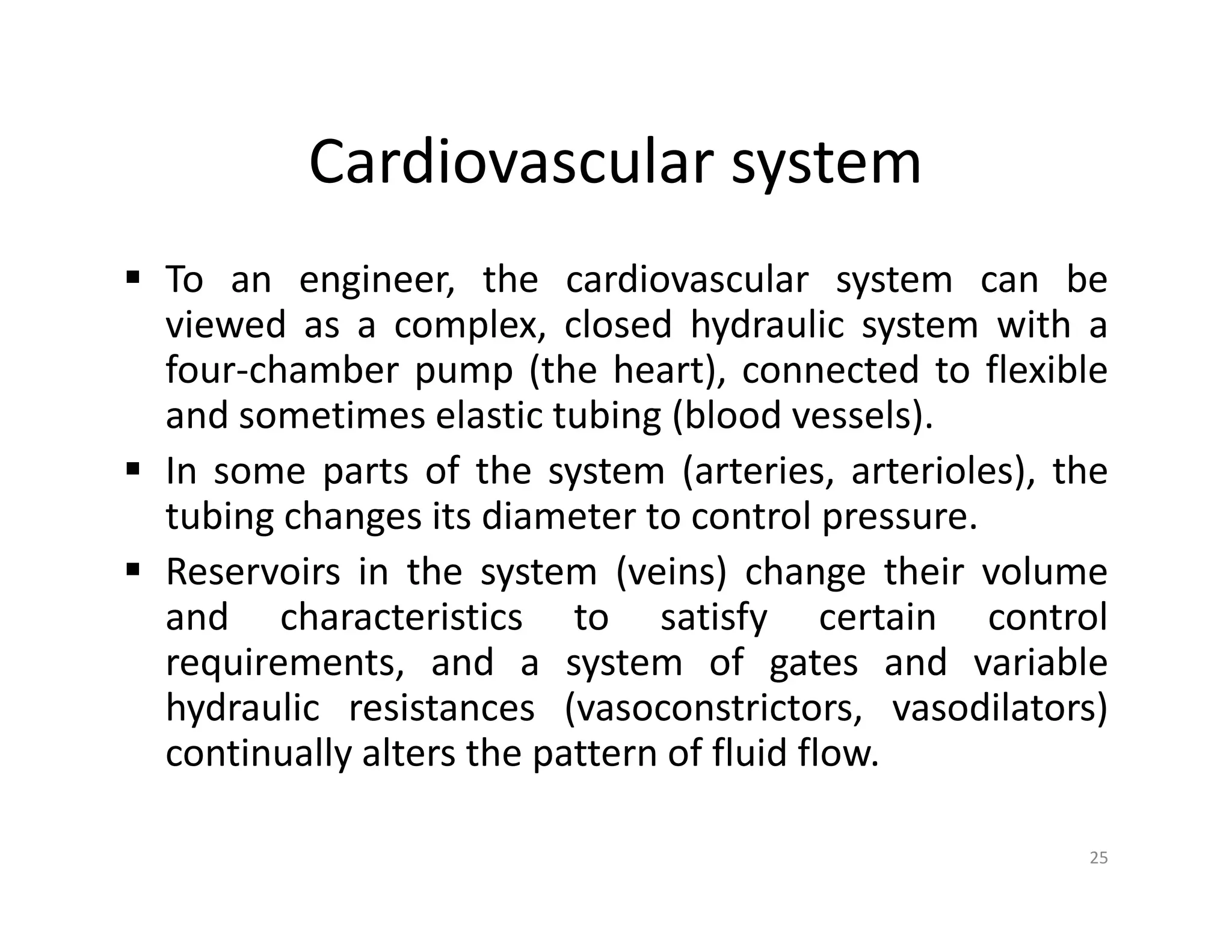 Biomedical Instrumentation | PDF