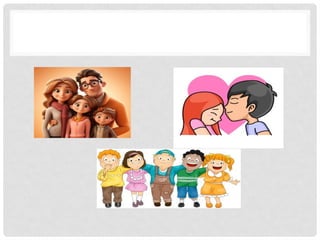 Module 1 L1.pptxhjkzzkkxjhshdhhdjkdxbcxbcncn | PPT