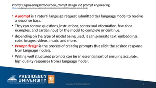 Gnerative AI presidency Module1_L3.pptx