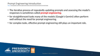 Gnerative AI presidency Module1_L3.pptx