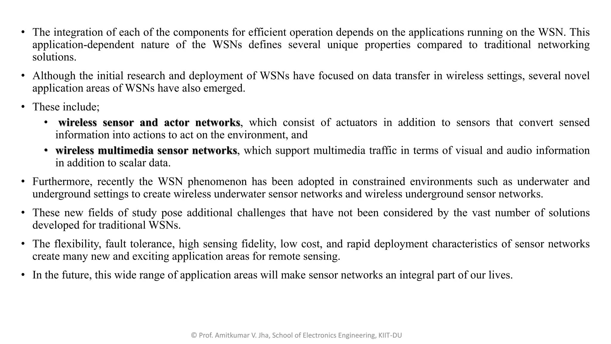Module 1 Lec 1-6- WSN-EC6128.pdf