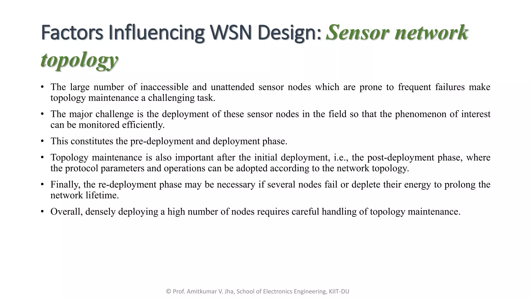 Module 1 Lec 1-6- WSN-EC6128.pdf