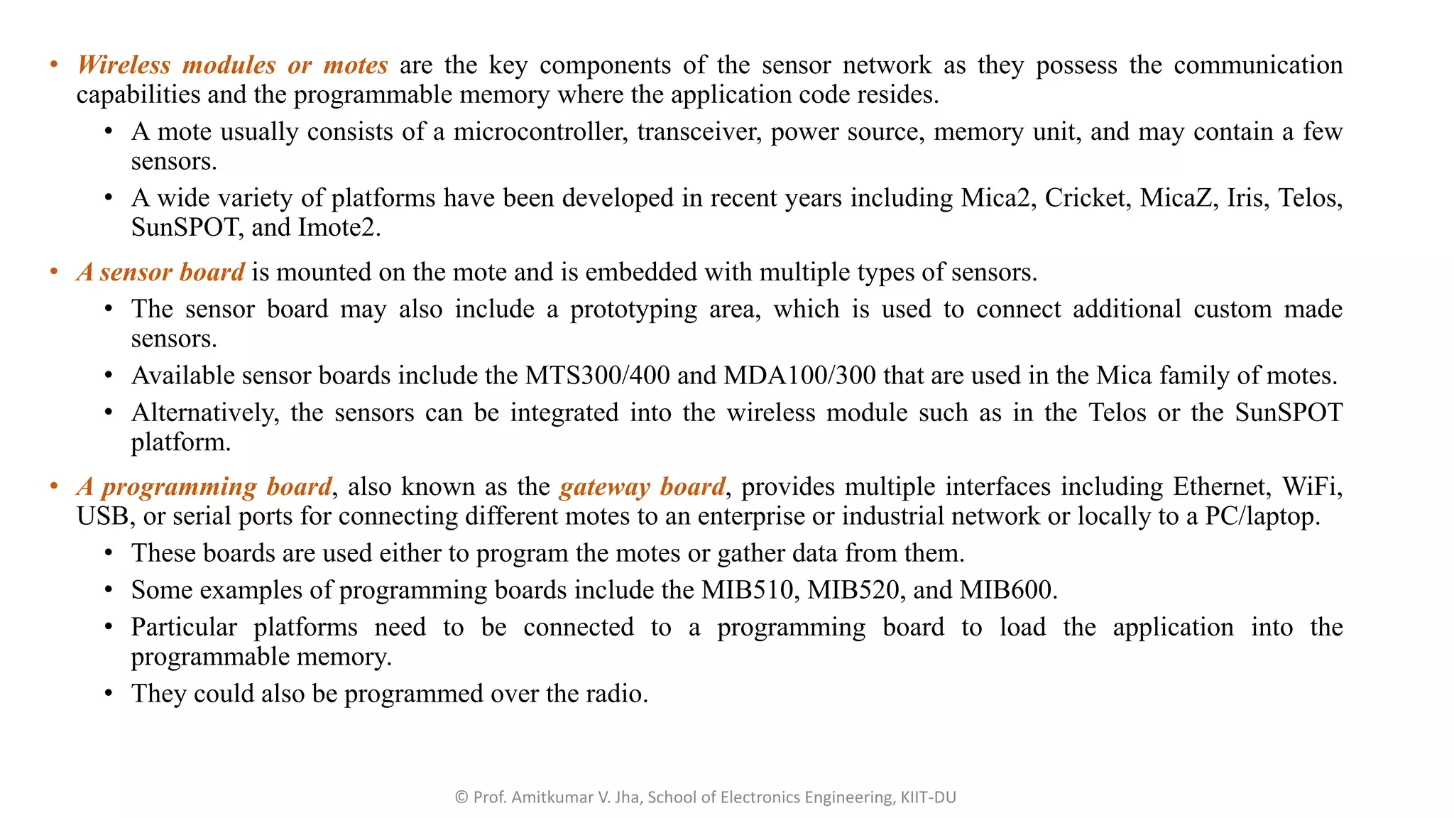 Module 1 Lec 1-6- WSN-EC6128.pdf