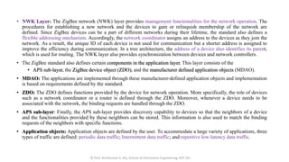 Module 1 Lec 1-6- WSN-EC6128.pdf