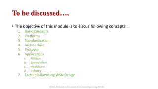 Module 1 Lec 1-6- WSN-EC6128.pdf
