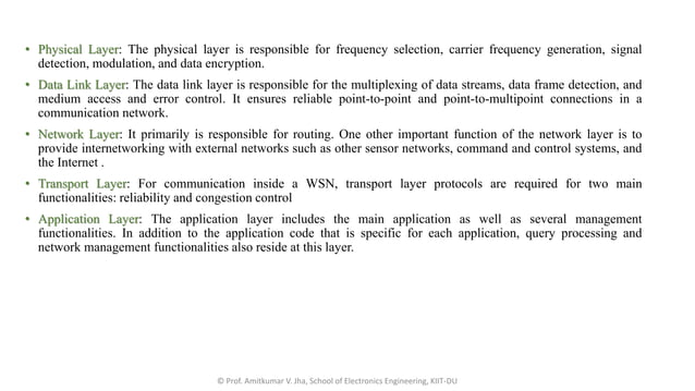 Module 1 Lec 1-6- WSN-EC6128.pdf