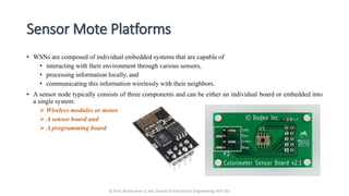Module 1 Lec 1-6- WSN-EC6128.pdf