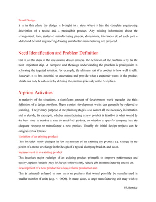 Module 1 lecture_1_final | PDF