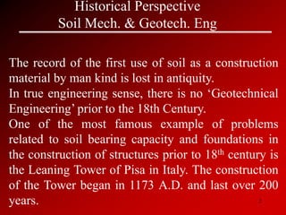 Module 1 lecture 1 introduction | PPTX