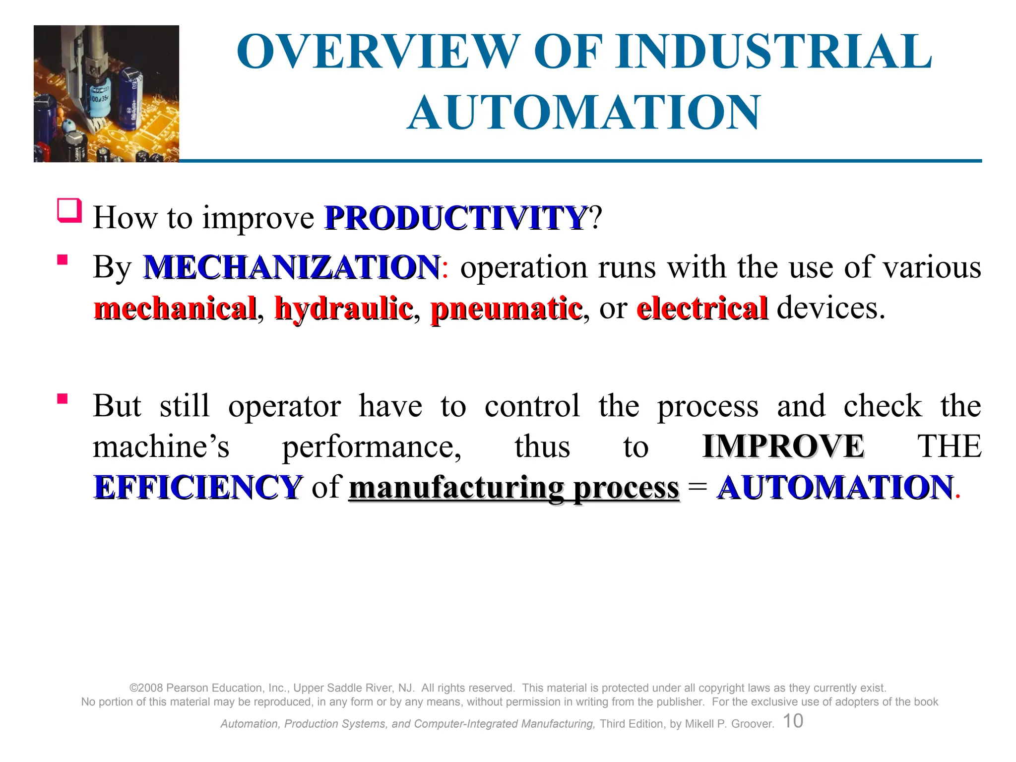 Module_1_Lecture_1_Introduction_To_Automation_In_Production_Systems2023.ppt