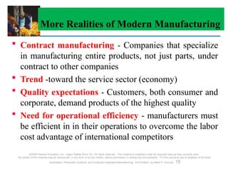 Module_1_Lecture_1_Introduction_To_Automation_In_Production_Systems2023.ppt
