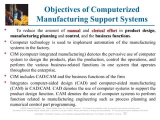 Module_1_Lecture_1_Introduction_To_Automation_In_Production_Systems2023.ppt