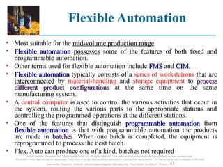 Module_1_Lecture_1_Introduction_To_Automation_In_Production_Systems2023.ppt
