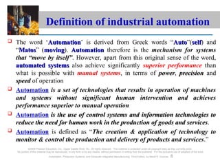 Module_1_Lecture_1_Introduction_To_Automation_In_Production_Systems2023.ppt
