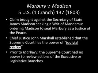 Module # 1 lecture # 2 | PPT