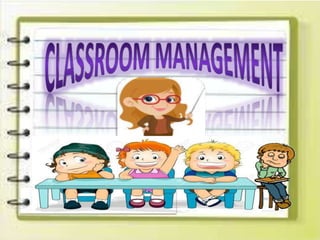 Module 1 Lecture Highlights.pptx