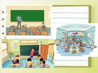 Module 1 Lecture Highlights.pptx