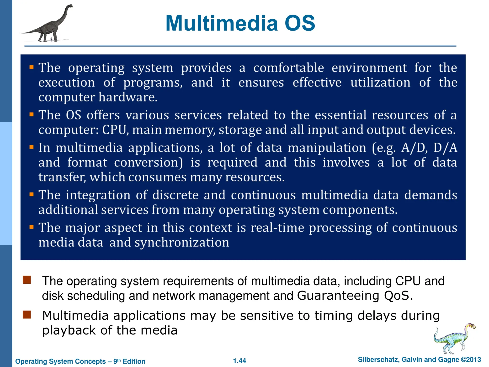 Operating system Module1 Lecture Notes.ppt