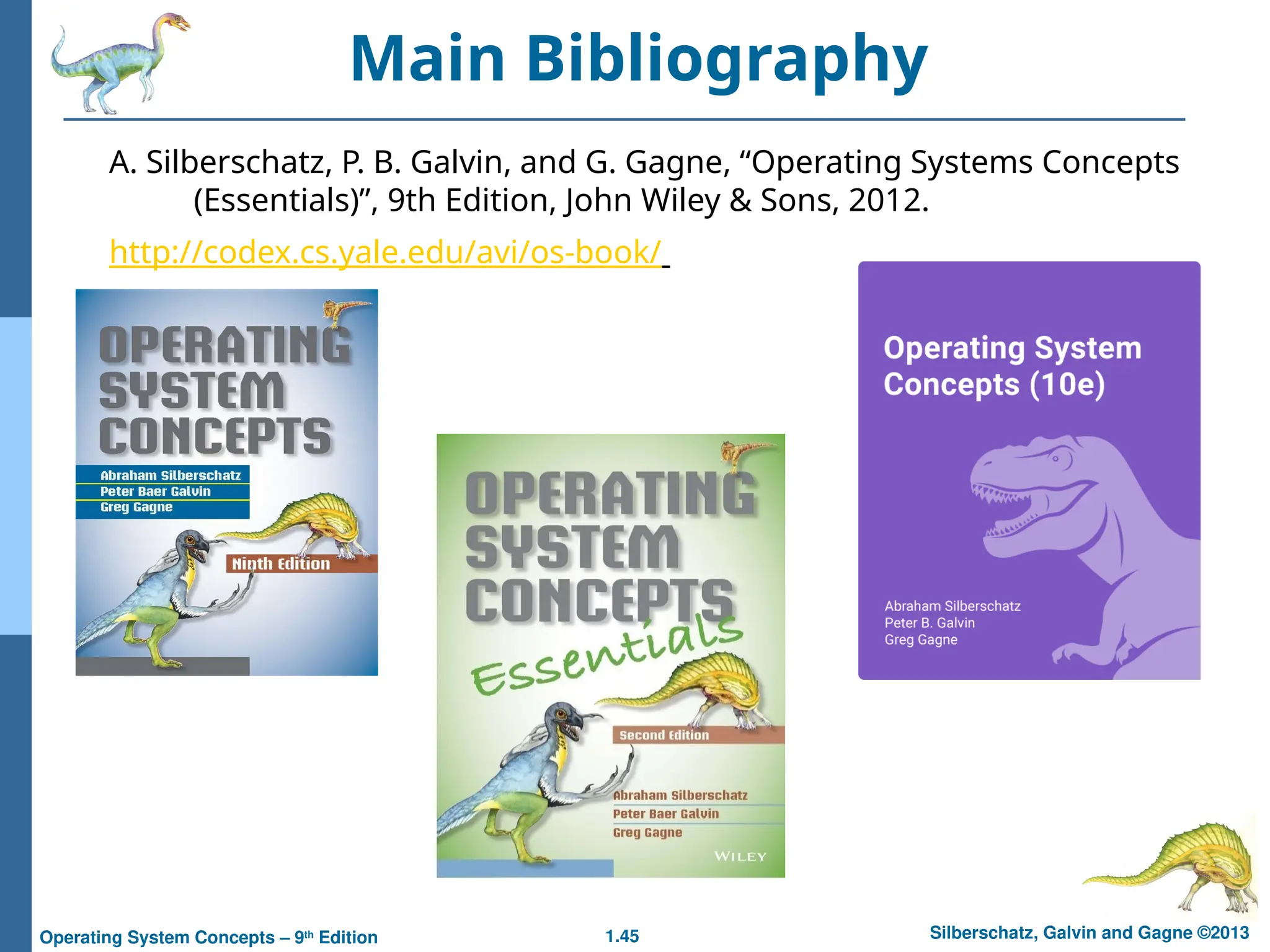 Operating system Module1 Lecture Notes.ppt