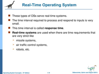 Operating system Module1 Lecture Notes.ppt